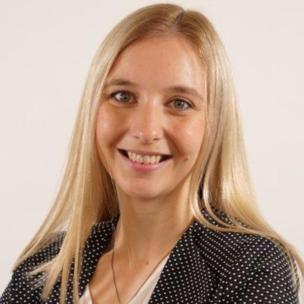 Simone Schulte - Produktmanager - Miele & Cie. KG | XING