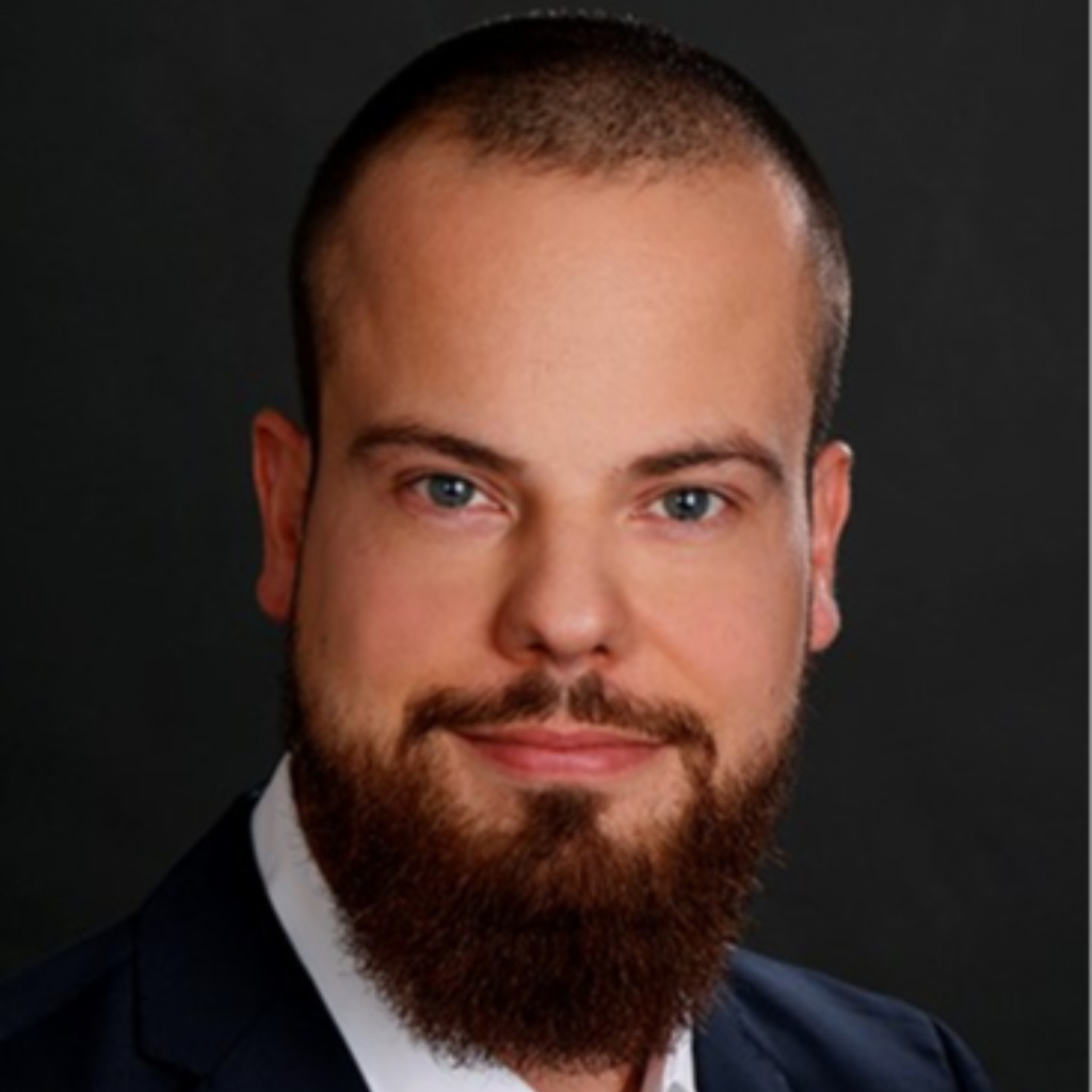 Sebastian Plätzer - Freiberufler - Sebastian Plätzer | XING