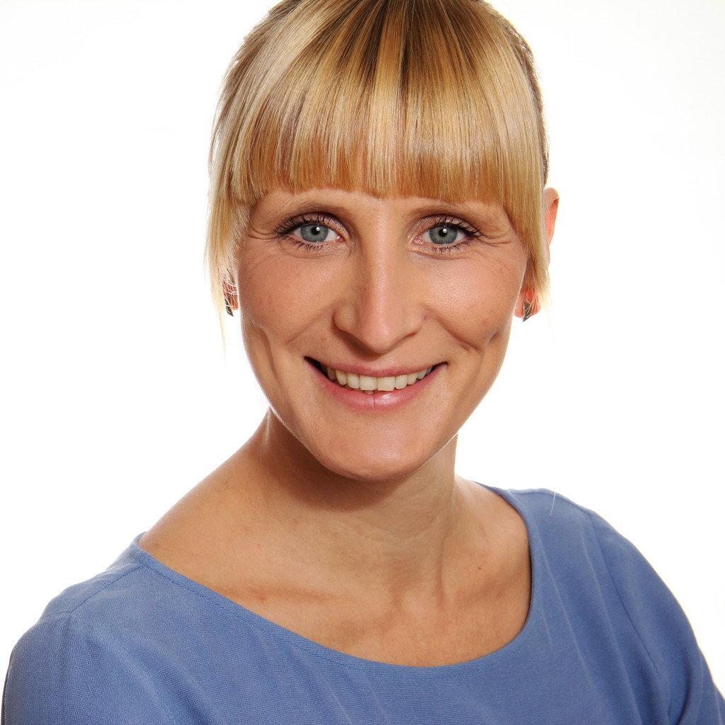 Dr. Eva-Maria Buck - Palliativmedizin (SAPV) - Onkologicum HOPA MVZ ...