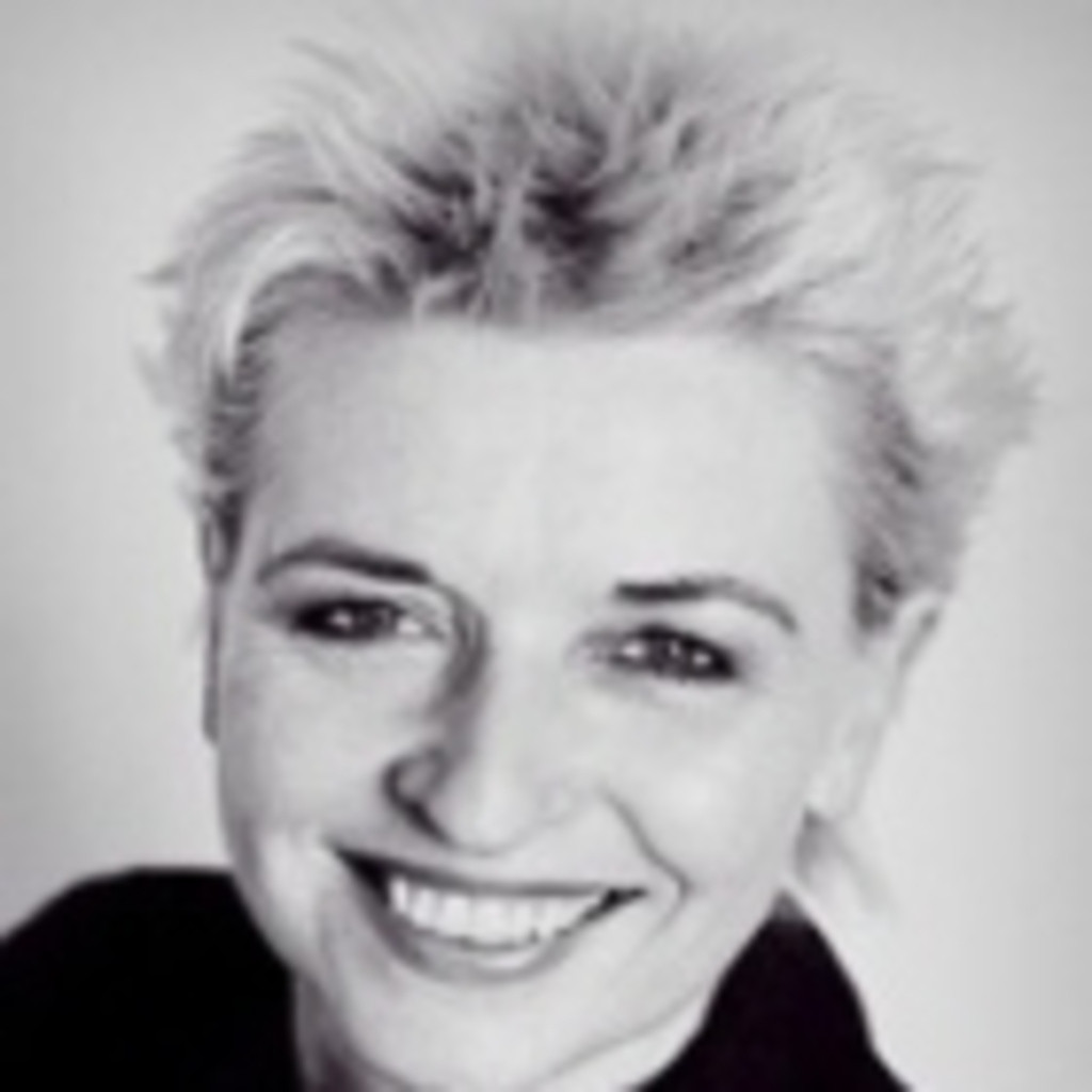 Ina Rumpf - Trainerin/Beraterin - rumpfprogramm.com | XING