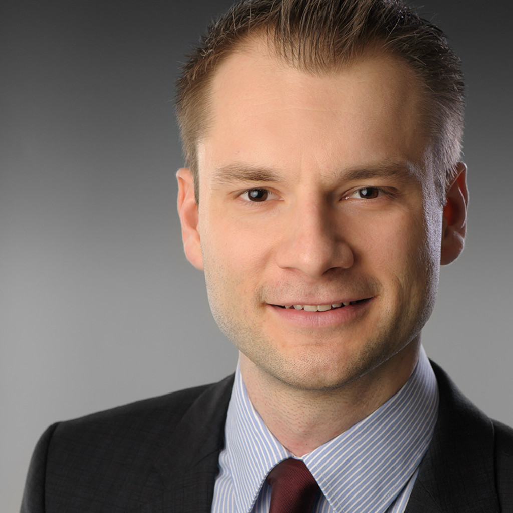 Philip Spies's Instagram, Twitter & Facebook on IDCrawl