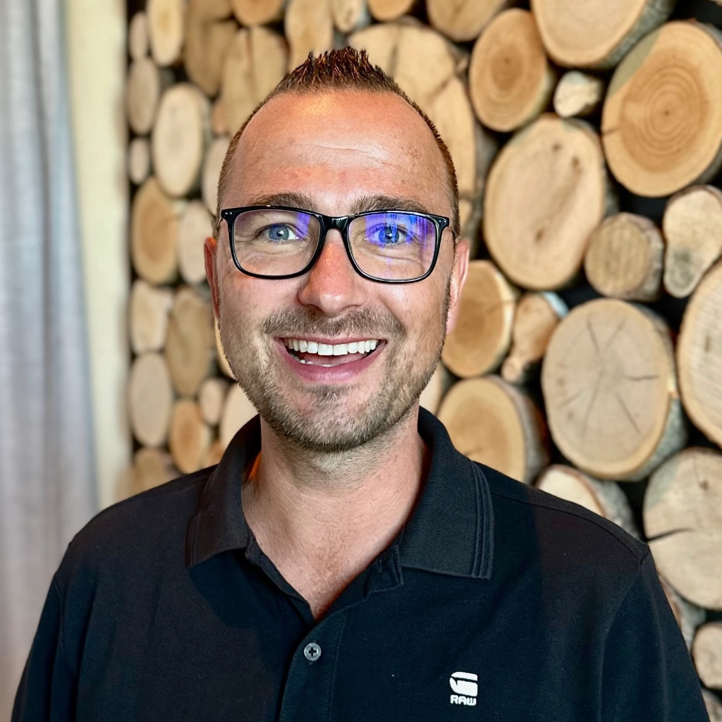 Andreas Trabert - Head of ECM @ netgo software GmbH | Standort Borken ...