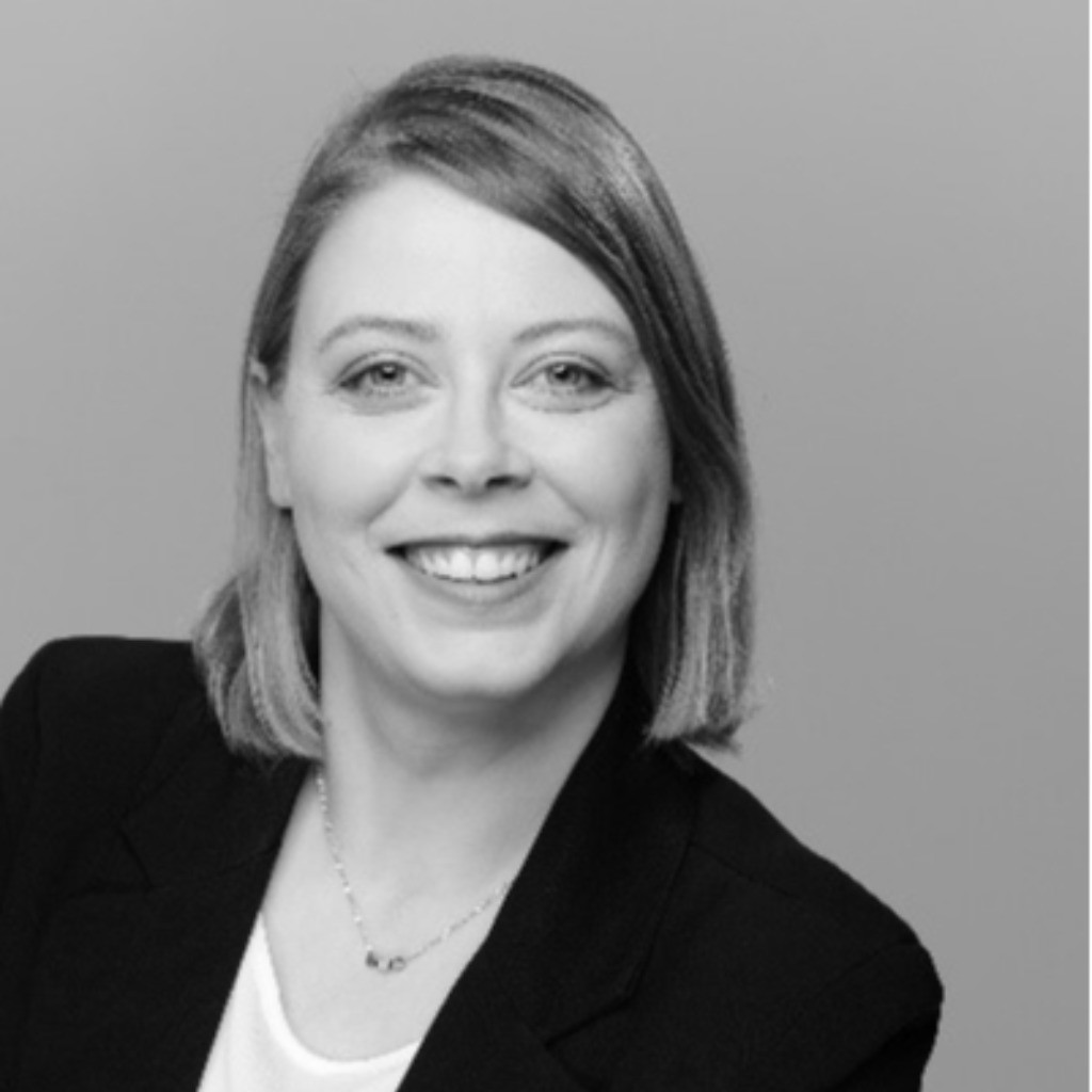 Reckling aus Hamburg in der Personensuche von Das Telefonbuch