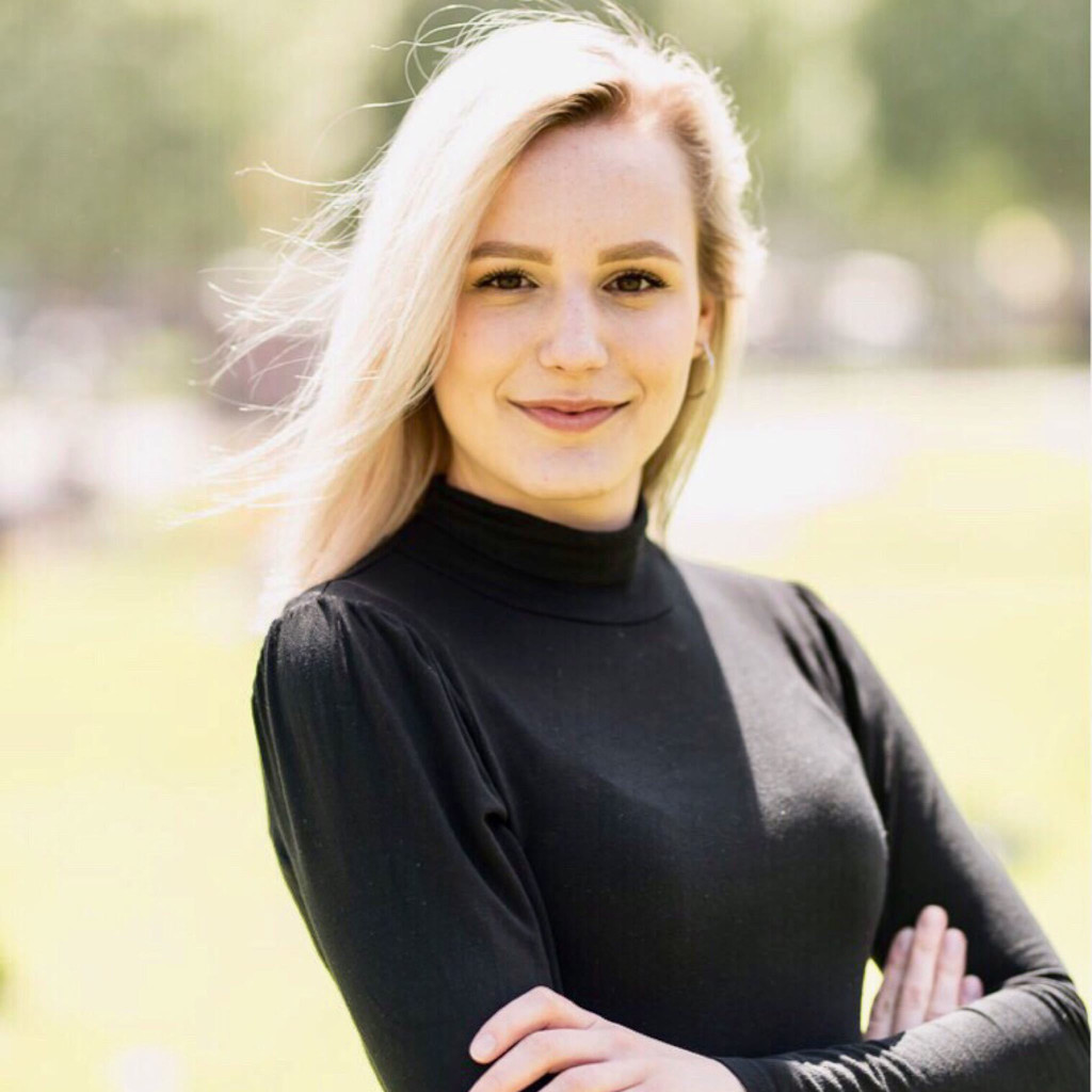 Proske aus Hamburg in der Personensuche von Das Telefonbuch