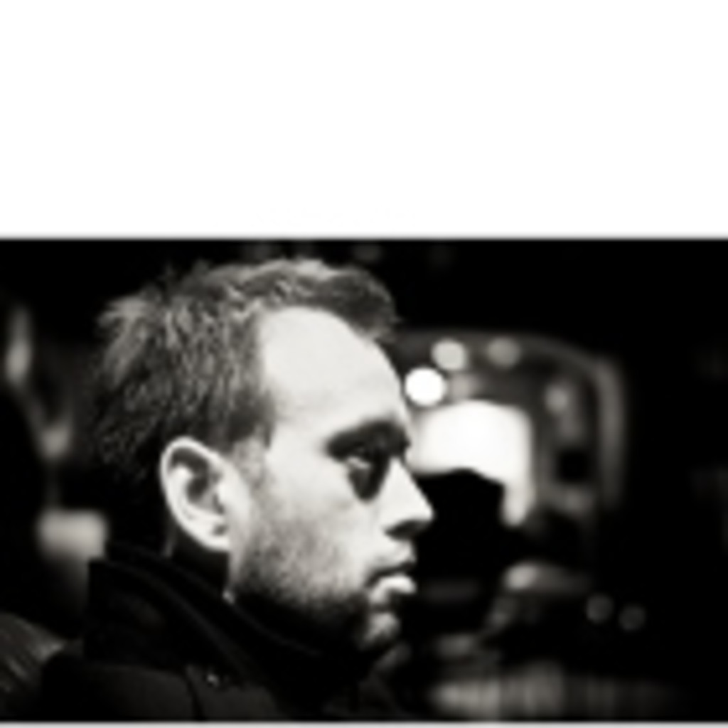 Brian Wiborg - OPS Engineer - Imagine Easy Solutions | XING