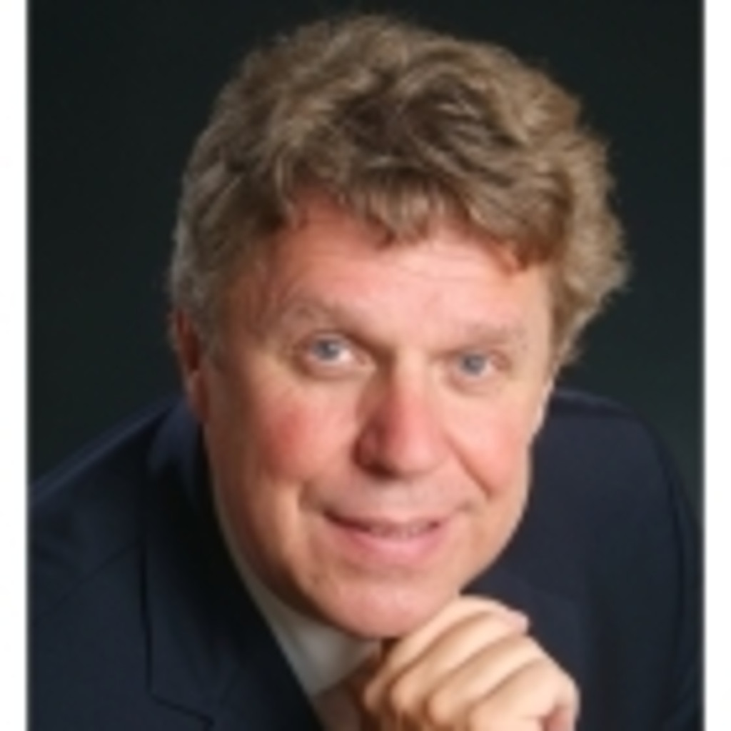 Peter Dittmer - Vertrieb Außendienst - Peter Greven GmbH & Co. KG Bad ...