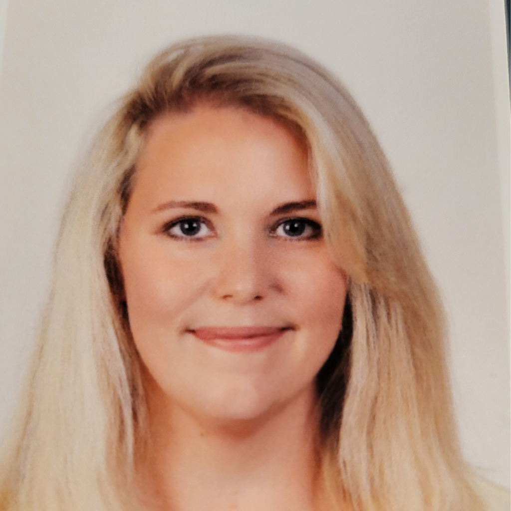 Carolin Seibel - Erzieherin - z.Z. in Elternzeit | XING