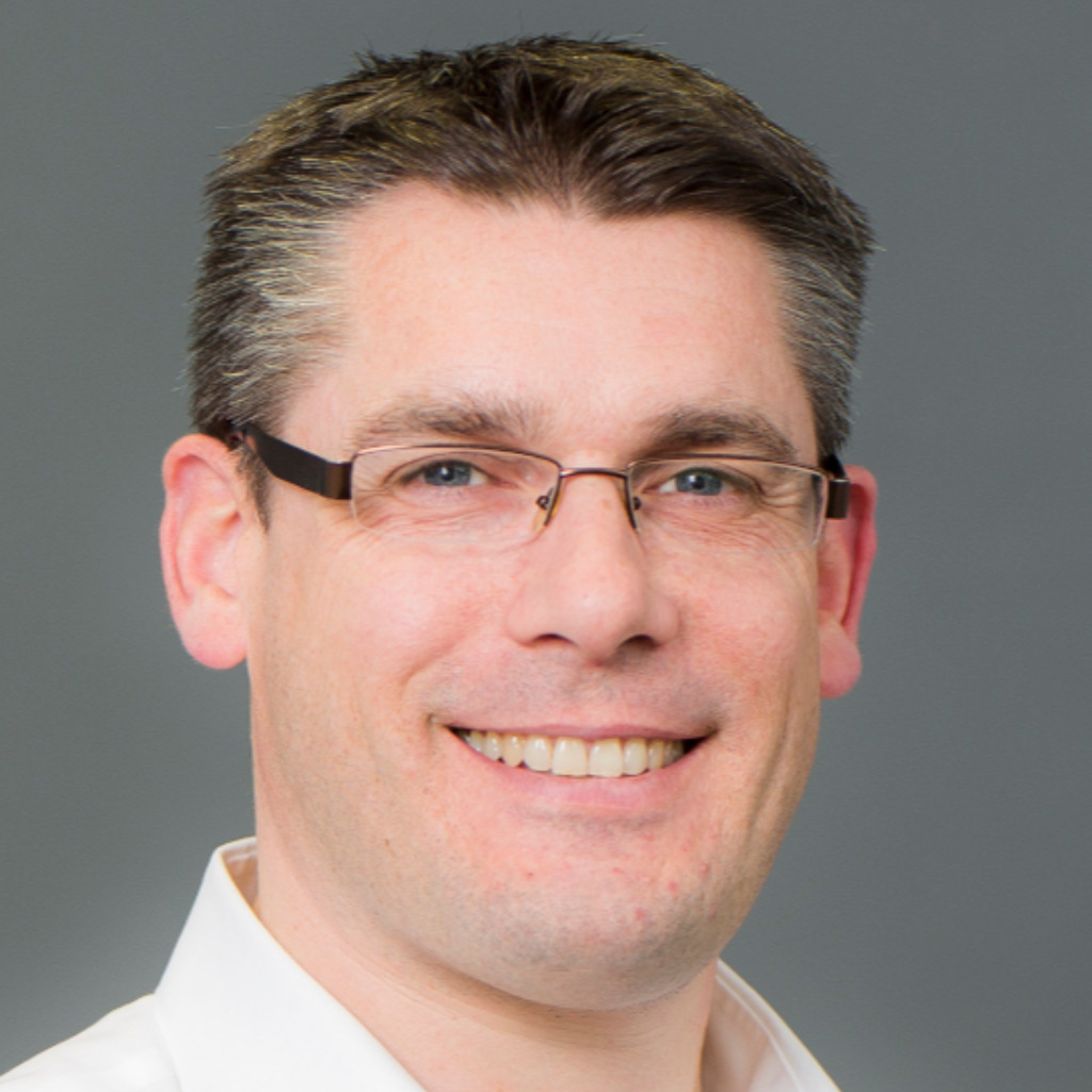 Volker Prior - Delivery Cluster Lead (Director) - Arvato SCS - Digital | XING