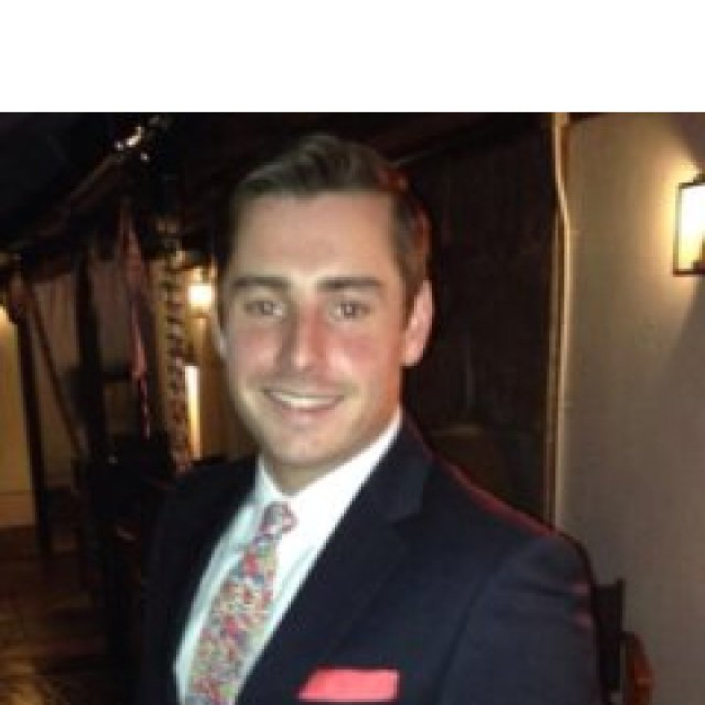 Richard Branton - Co-Founder & Director - 2B Talent Solutions | XING