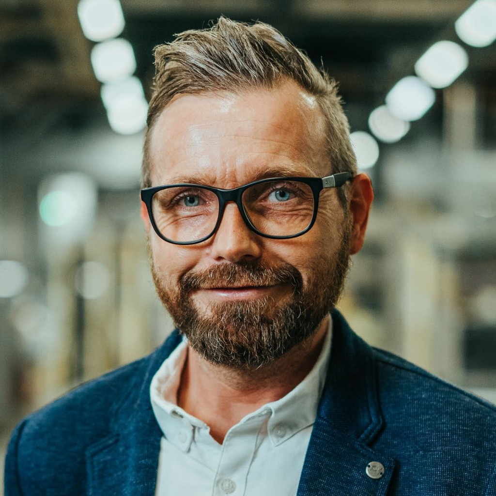 Michael Cordes's Instagram, Twitter & Facebook on IDCrawl