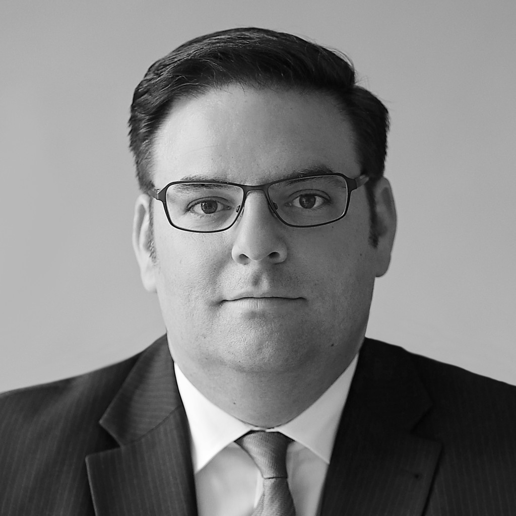 Michael Böhnke - Geschäftsführer / CEO - Flender - Gruppe, Siegen | XING