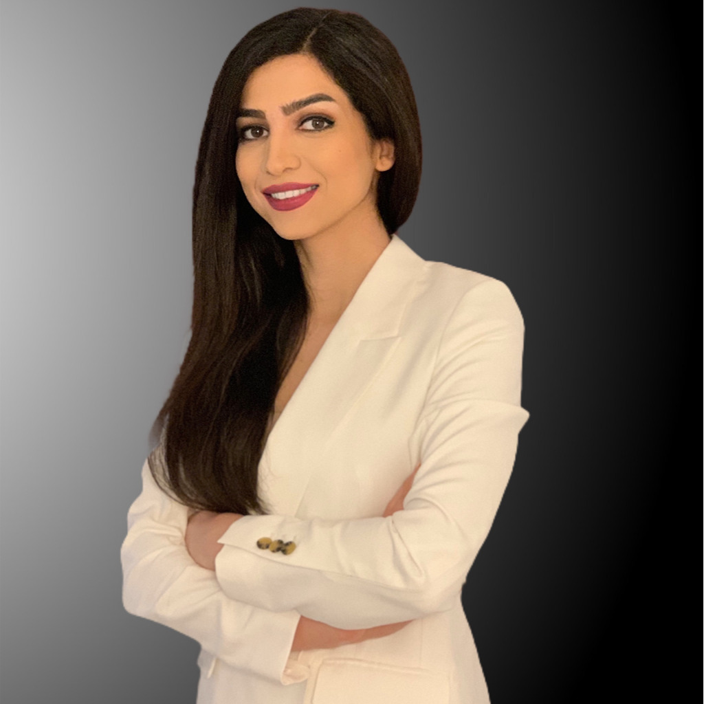 Dr. mahboubeh Habibi - Postdoctoral Researcher - Philipps-Universität ...