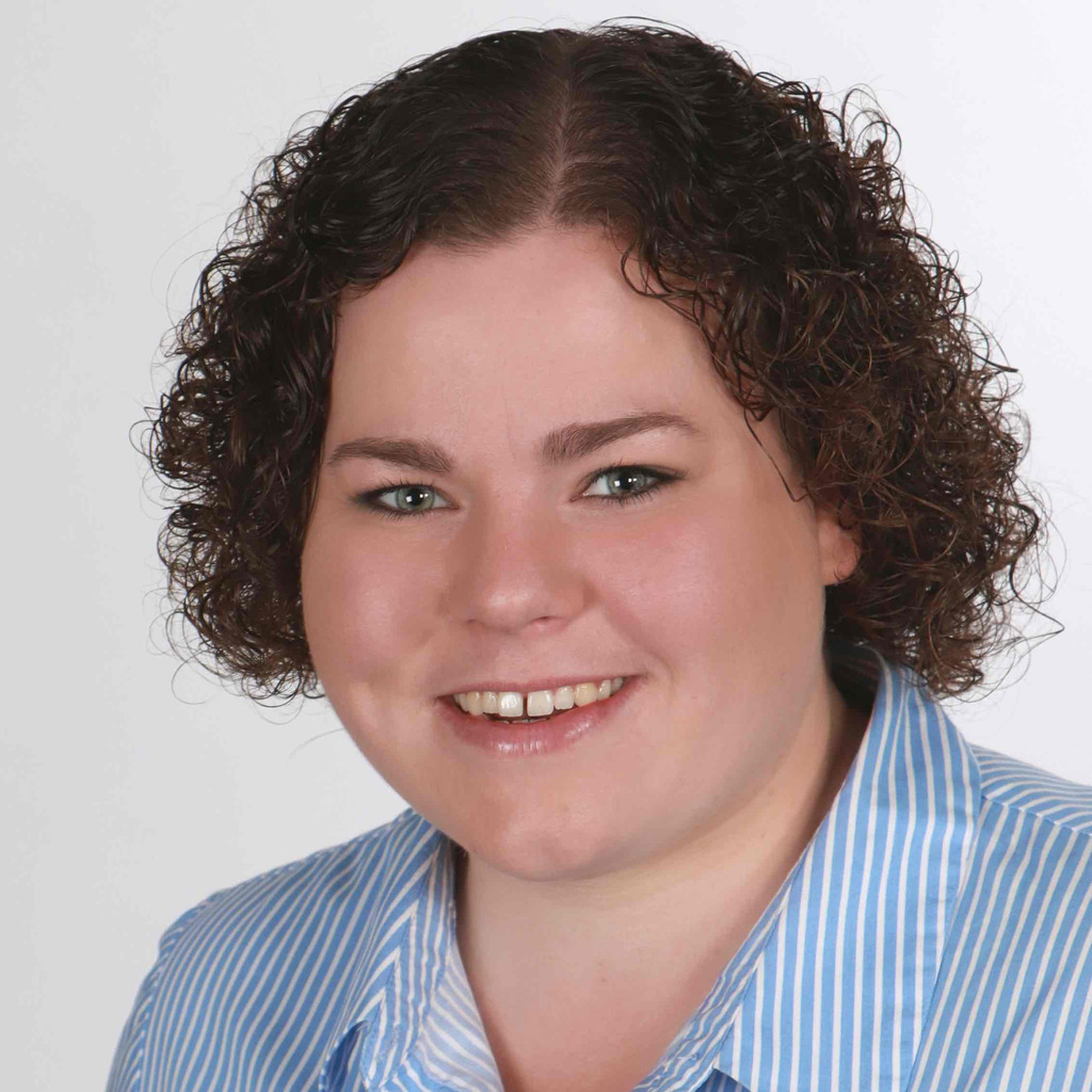 Annika Kuper - Buyer / Procurement Specialist - GE Renewable Energy | XING Annika Kuper - Buyer / Procurement Specialist - GE Renewable Energy | XING