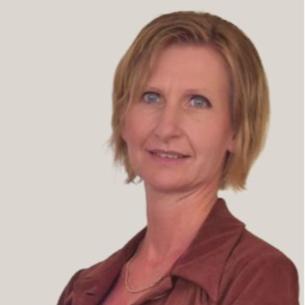 Barbara Kiliánné Németh - Mitarbeiterin - Mode Logistik GmbH & Co KG ...