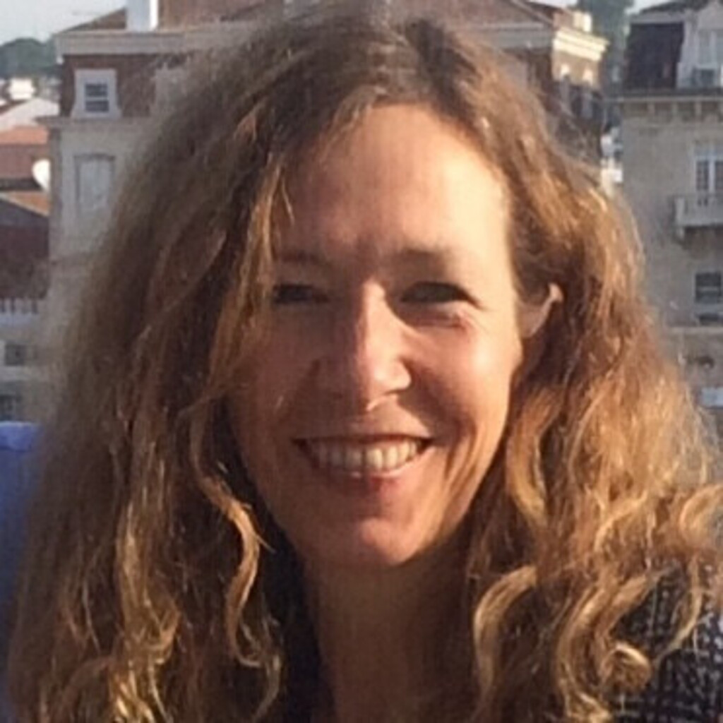 Ute Mayer in der Personensuche von Das Telefonbuch