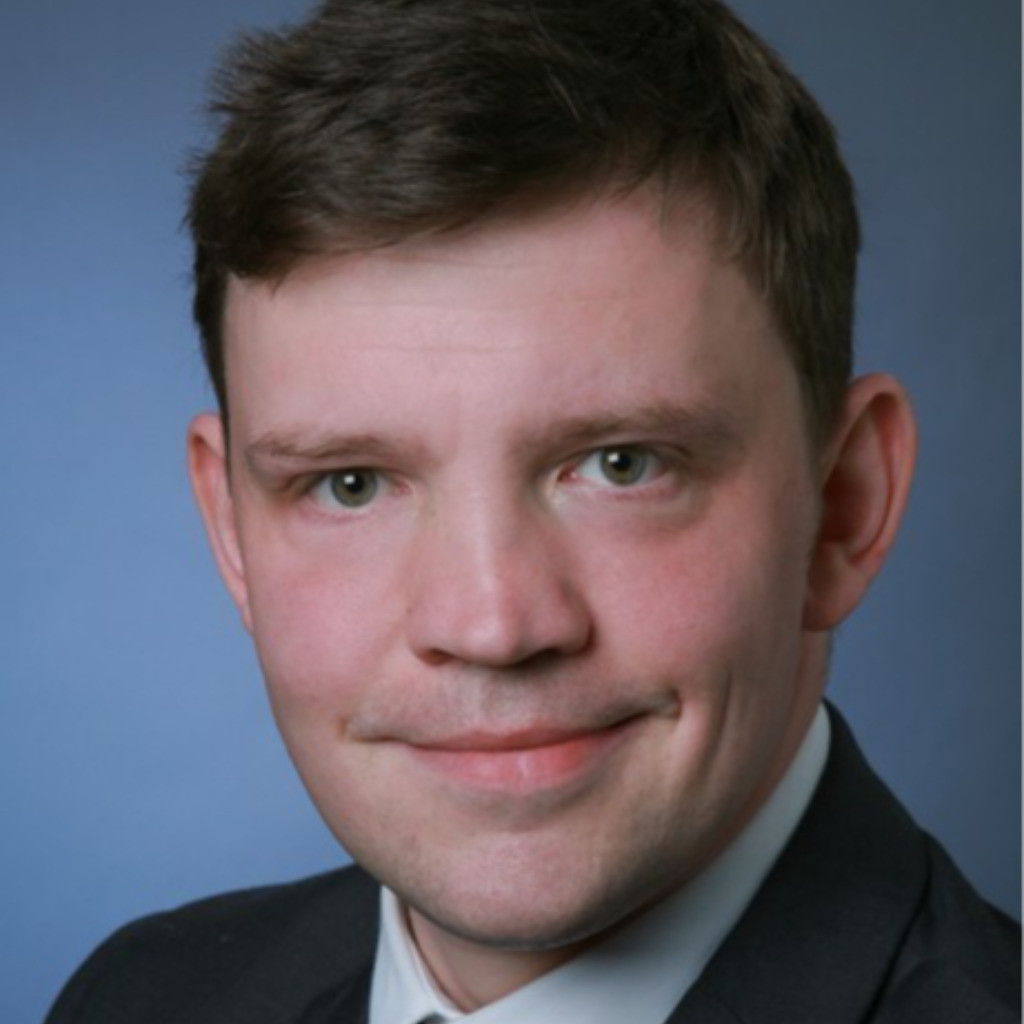 Marcel Beckert - Sales Specialist Academic & Industry - Corning Life ...