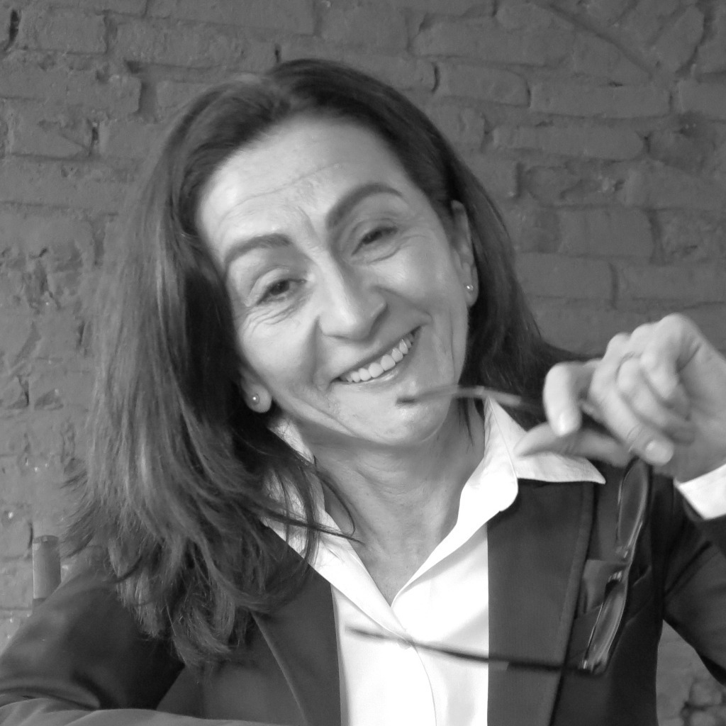 Jenny Penev - General Manager at Leonardo Royal Hotel Mannheim ...