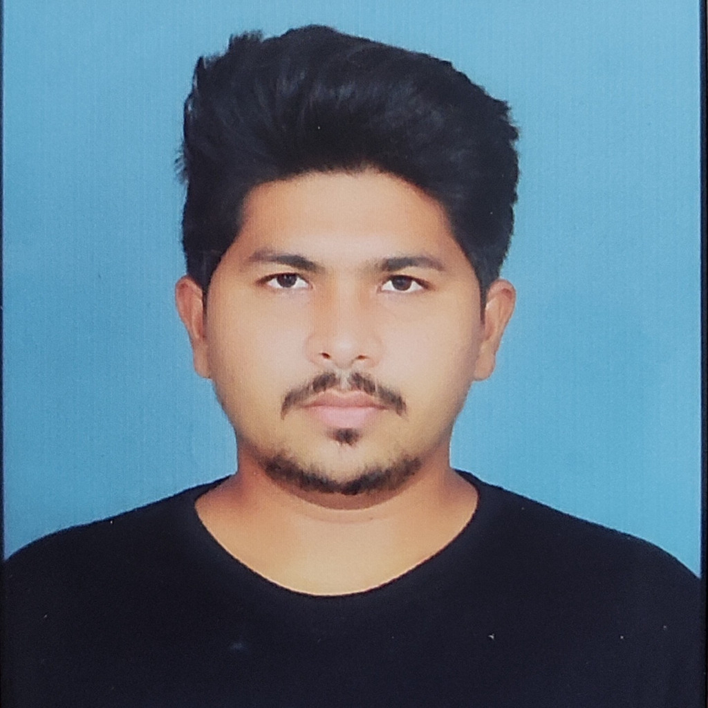 Gouse Peer Shaik - Junior Customer Relationship Manager - Limta Credit ...