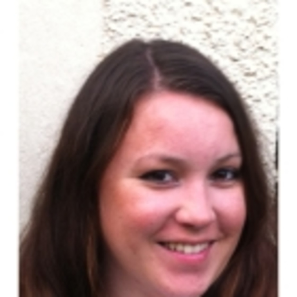 Julia Boller - Sales Agent / Stellvertreterin des Geschäftsführers ...