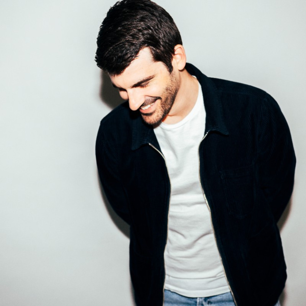 Robin Mark - CEO, Head of Social Media - ROB NICOLAS | XING