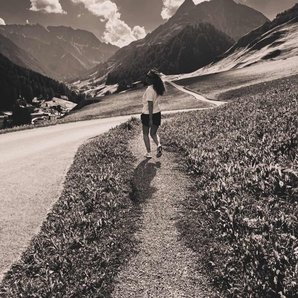 Florjana Zeka - Restaurantleiterin - El Rico AG | XING