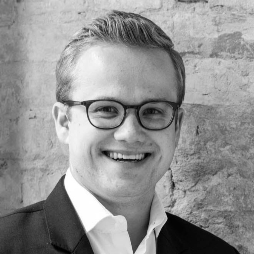 Wittlinger in der Personensuche von Das Telefonbuch