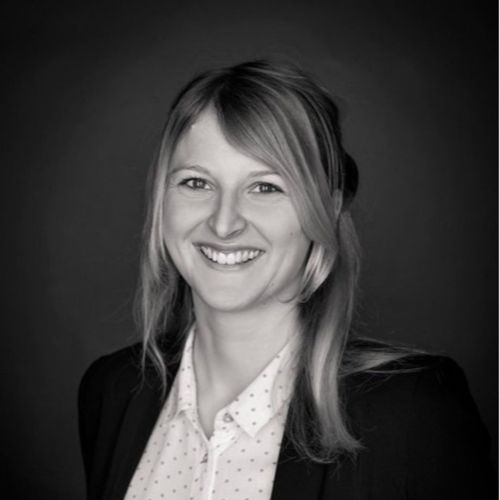 Ulrike Förster - Erzieherin - Zwergenland Leipzig gGmbH | XING