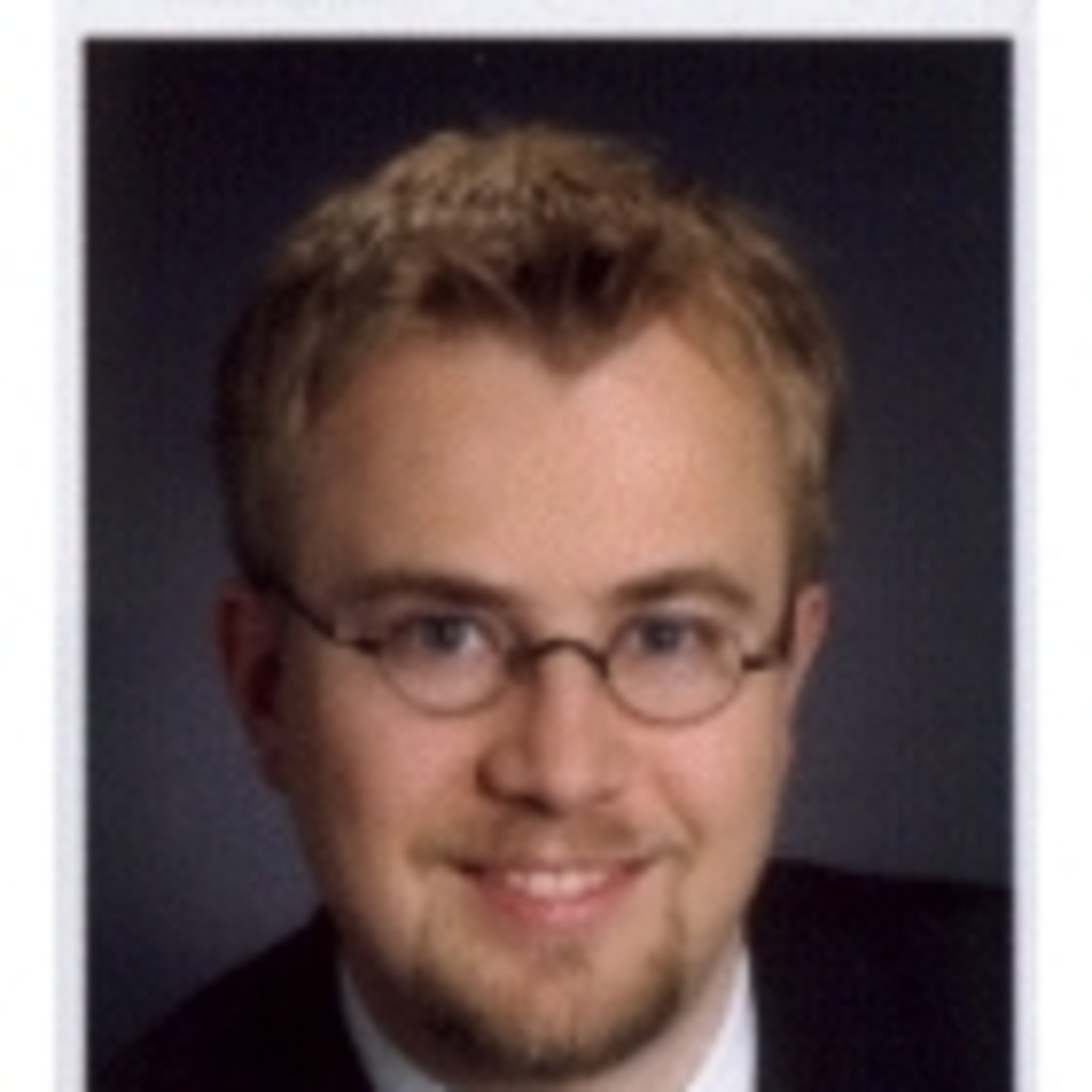 Strabel in der Personensuche von Das Telefonbuch