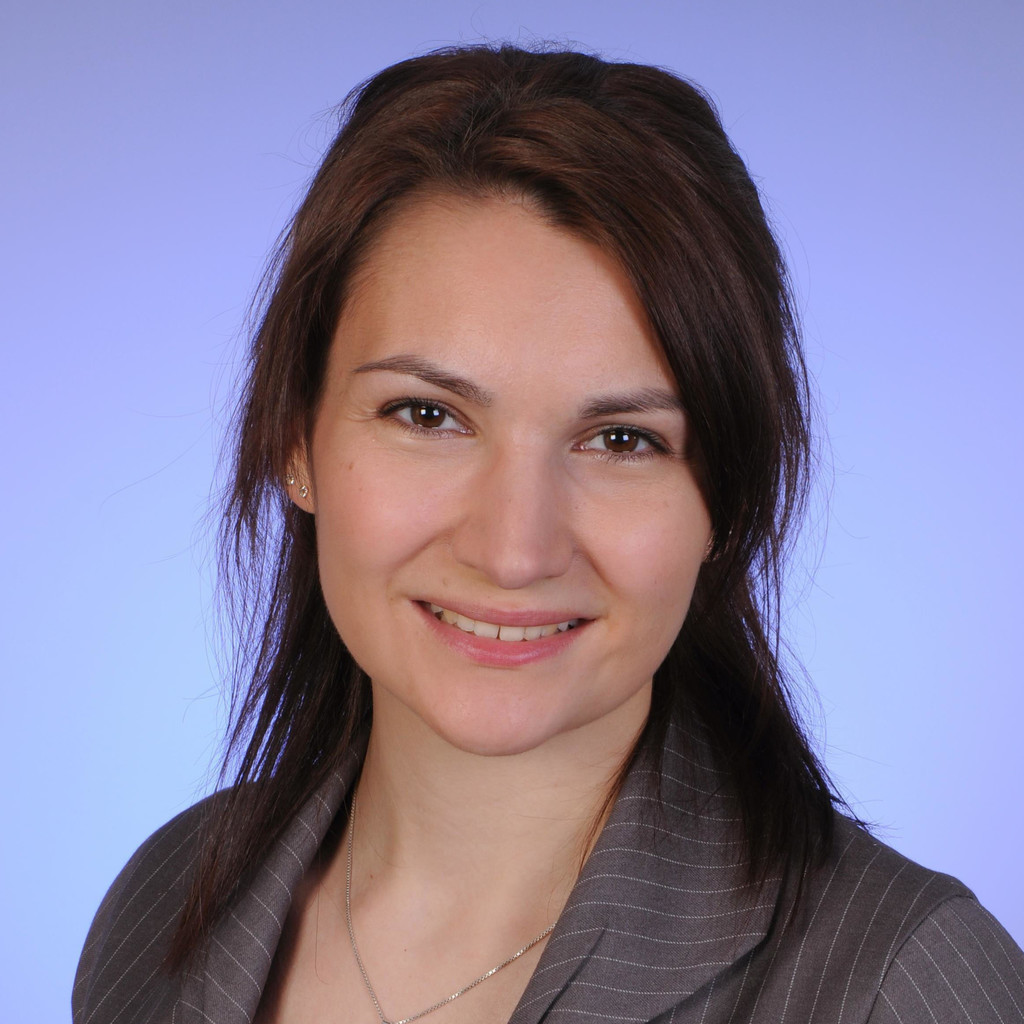 Jennifer Hirt's Instagram, Twitter & Facebook on IDCrawl