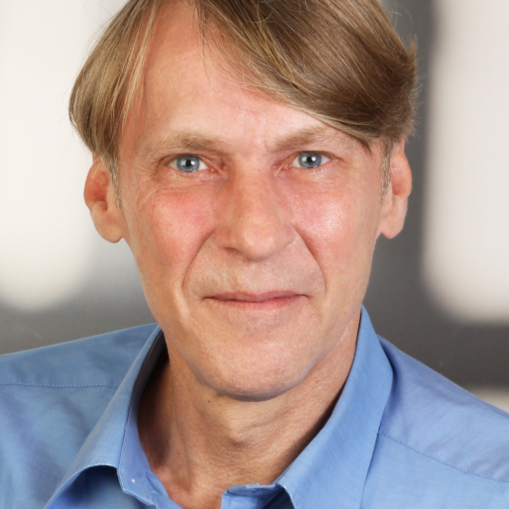 Andreas Albert - Senior CRM Manager - Robert Kroninger, Freiburg | XING