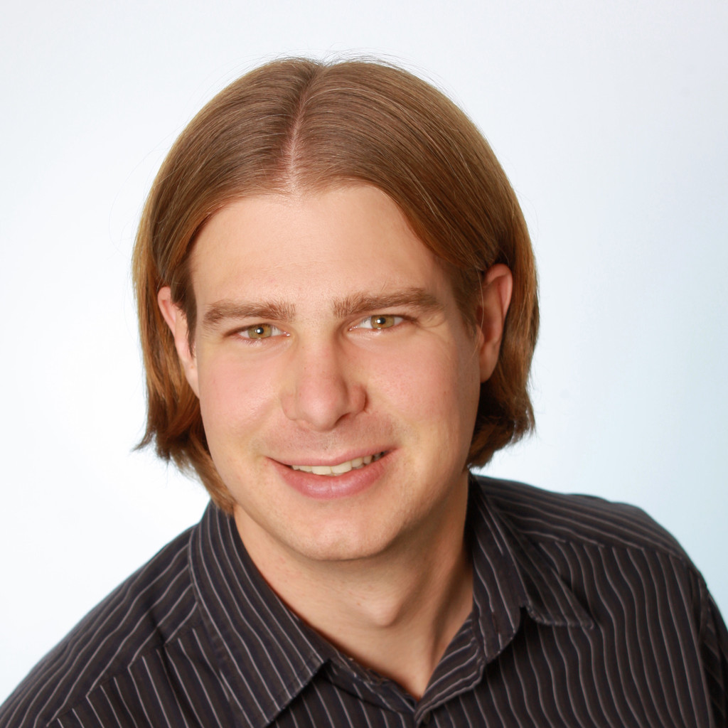 Noethling in der Personensuche von Das Telefonbuch