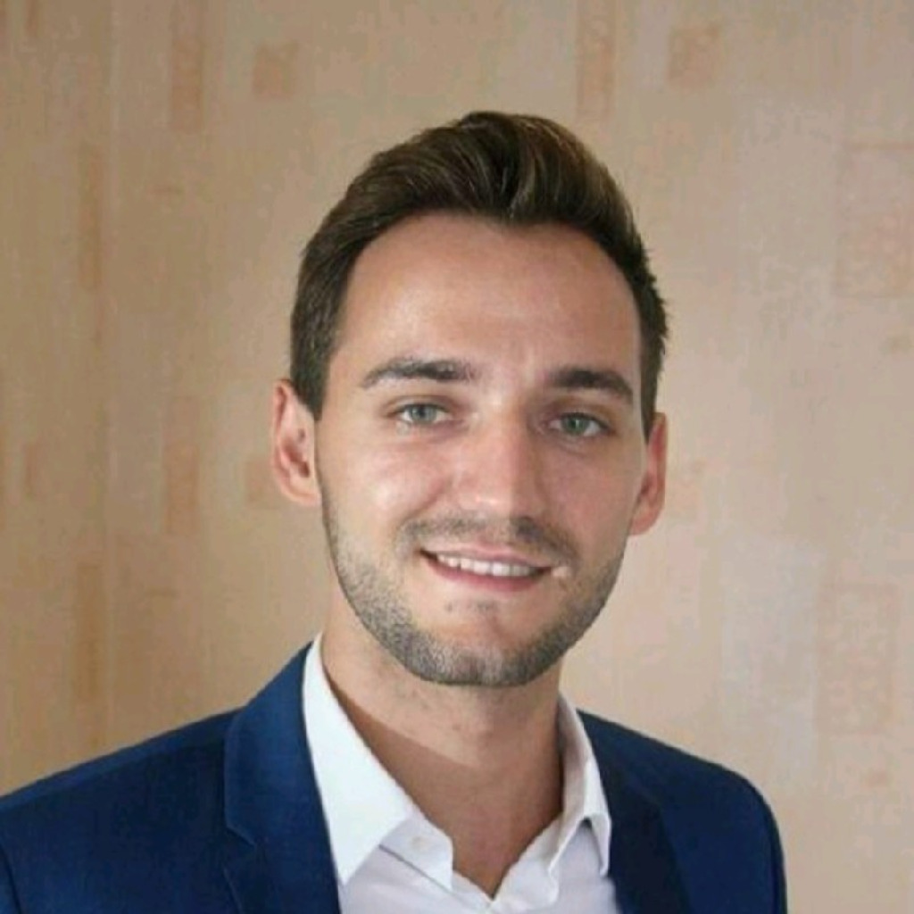 Argjent Kokalla - Finance & Accounting Consultant - Experis Austria | XING