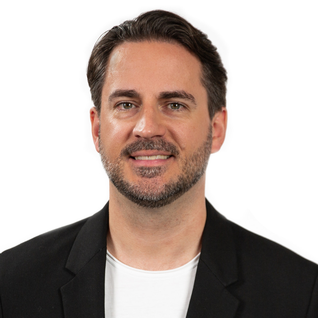 Benjamin Kuch - Senior Producer - mindnapped GmbH | XING