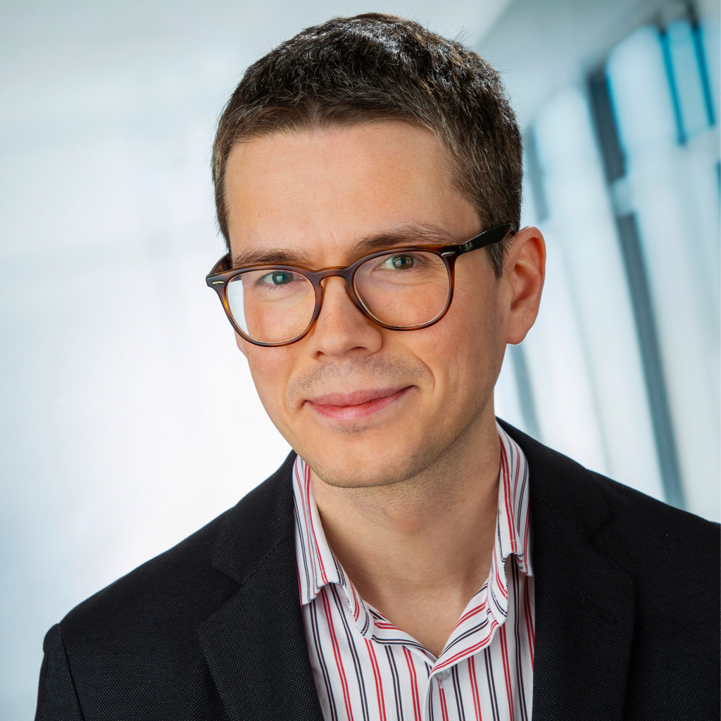 Peter Pfaffl - Projekt,- Veranstaltungsmanagement - WMB Weinviertel ...