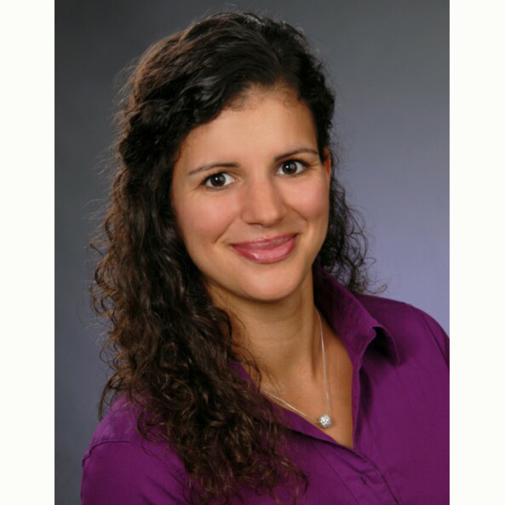 Sarah Bauer - International Forwarding Manager - Raben Trans European ...