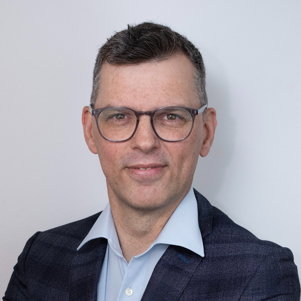 Dr. Michael Lederer - Corporate Security Officer (CSO) - Trans Austria ...