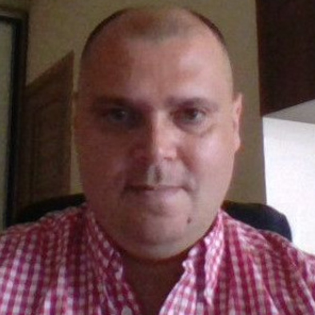 Oleh Parshenko - Software Developer - I am unemployed | XING