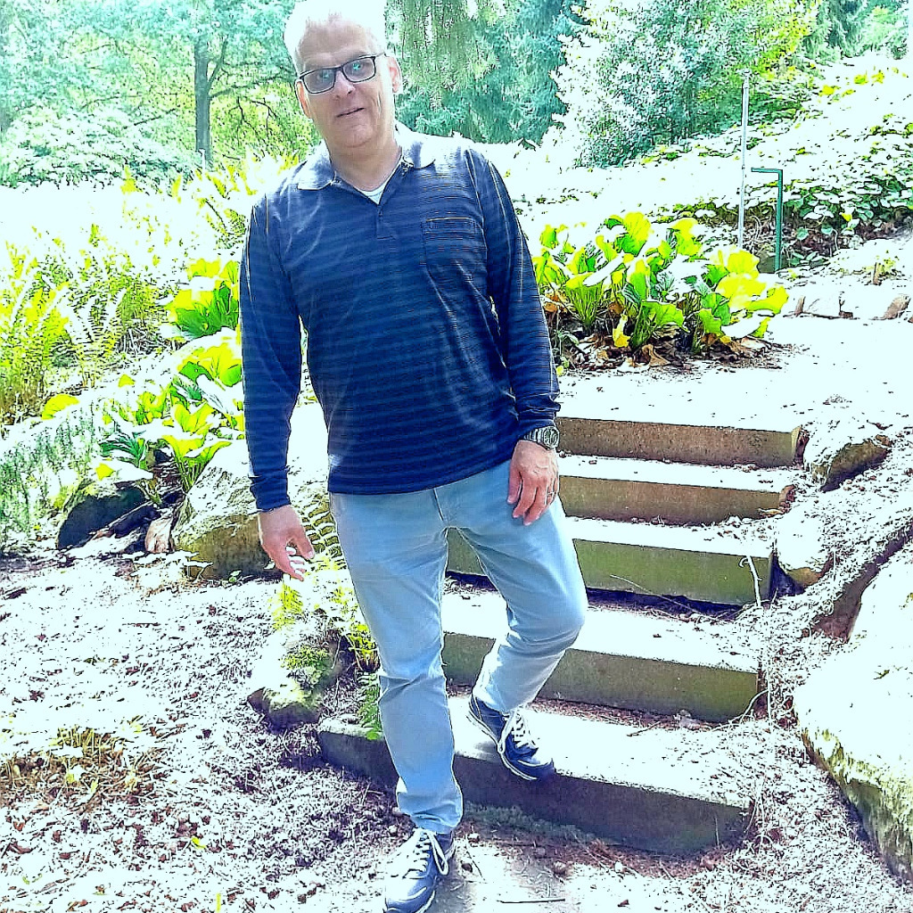 Ralf Bruns - Fachkraft SAP Realisierung - Westenergie Netzservice GmbH ...