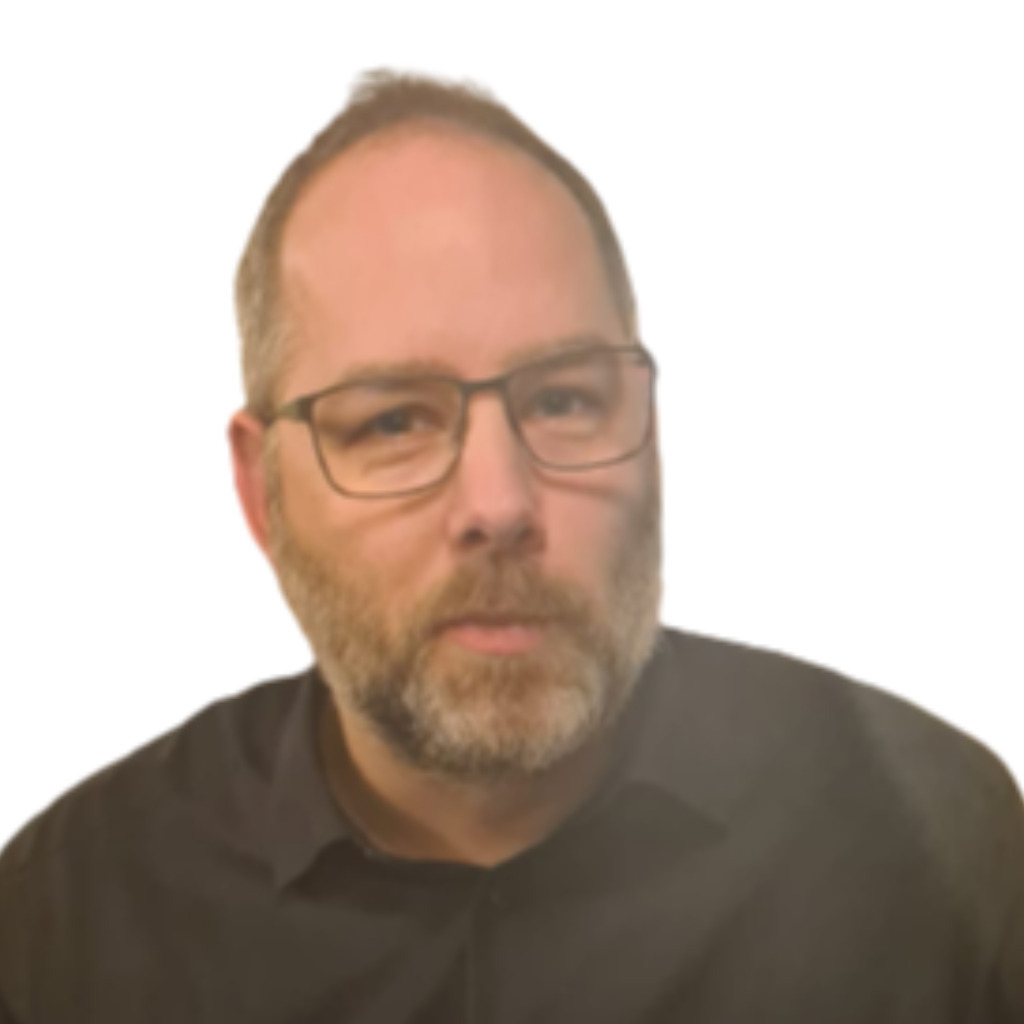 Stefan Sandner - IT-Systemadministrator - Bosch Building Automation GmbH | XING