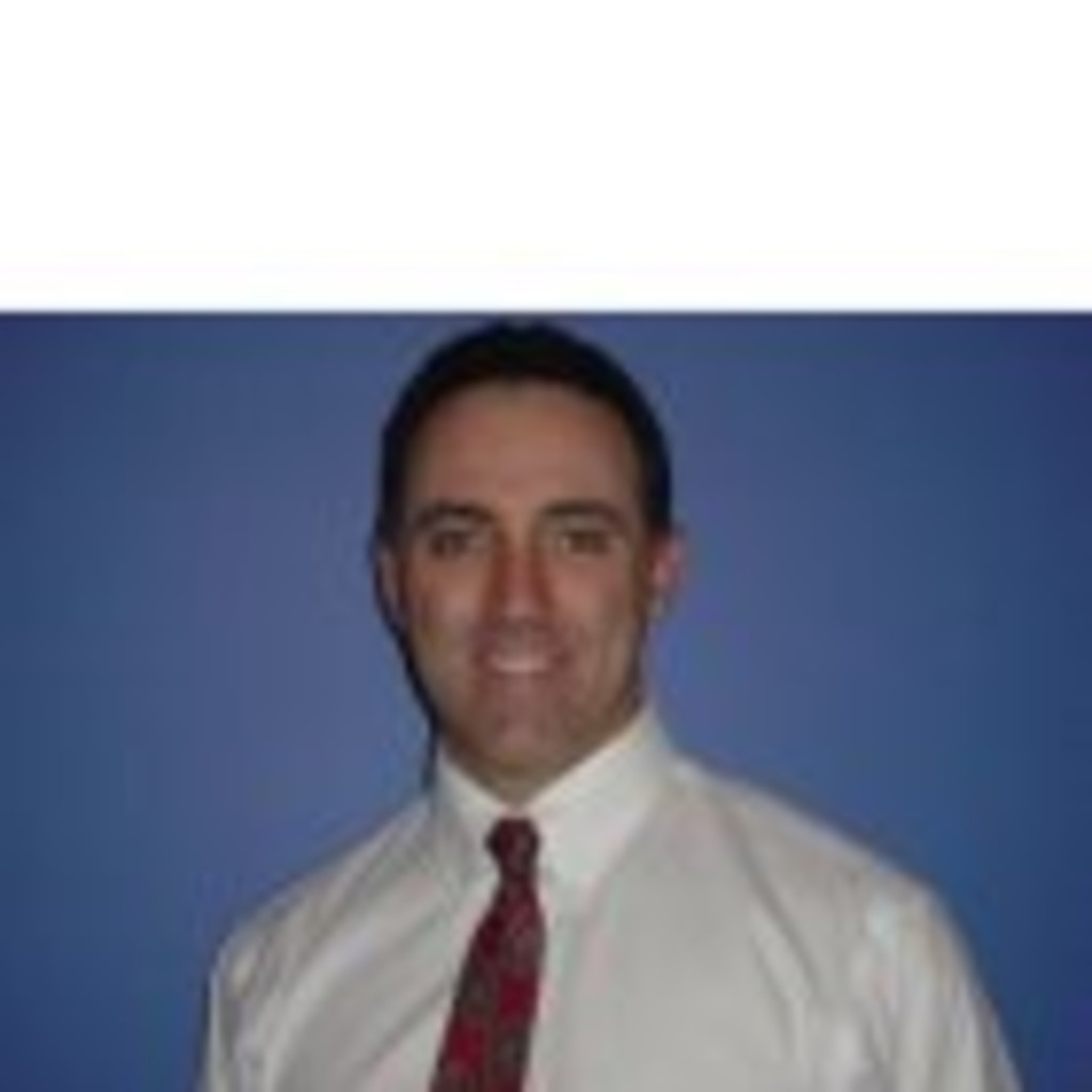 Mike Carpino - Broker/Owner - Lake and Town Realty | XING
