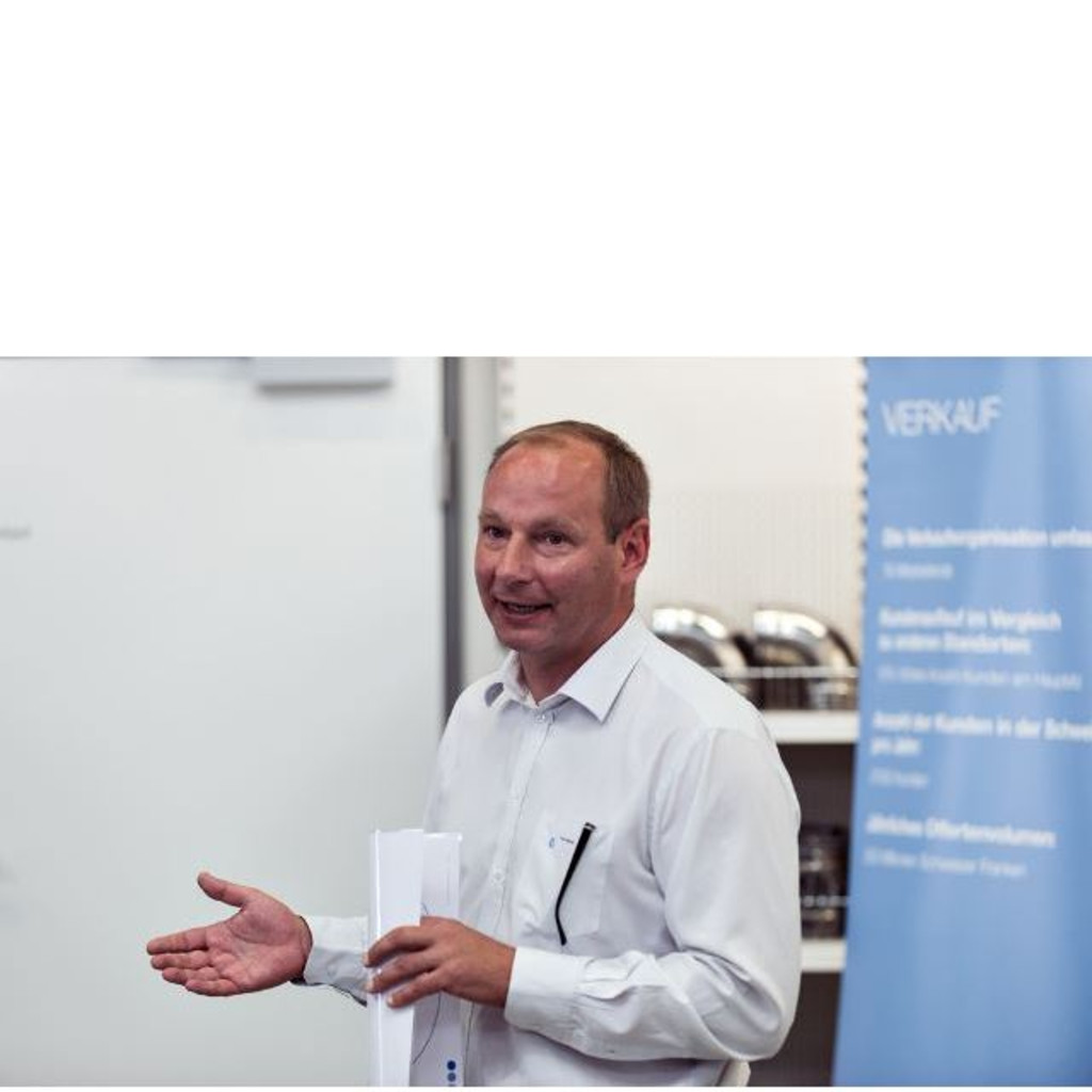 Frank Bühler in der Personensuche von Das Telefonbuch