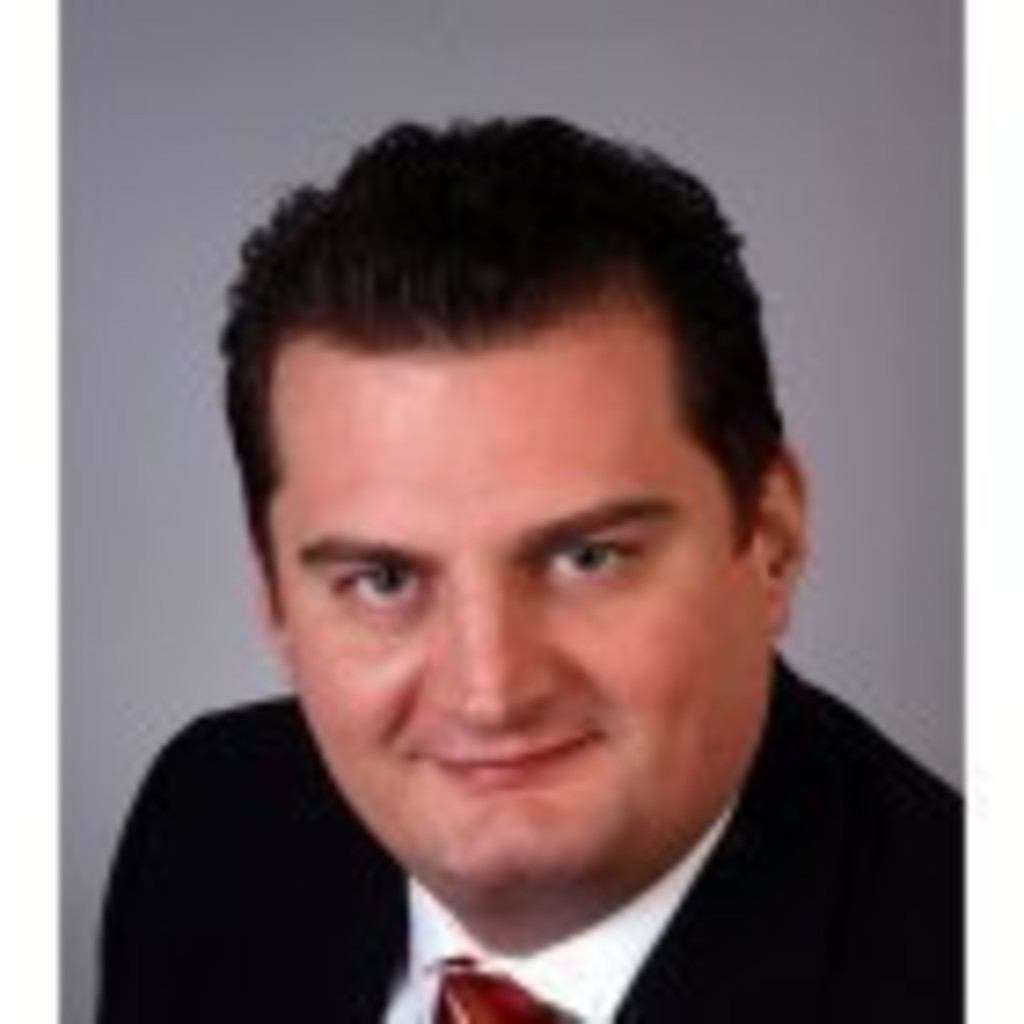 Daniel Gerber's Instagram, Twitter & Facebook on IDCrawl