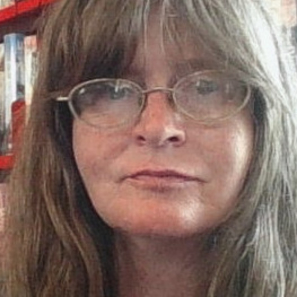 Louise Mercer - Writer - Skibbereen | XING