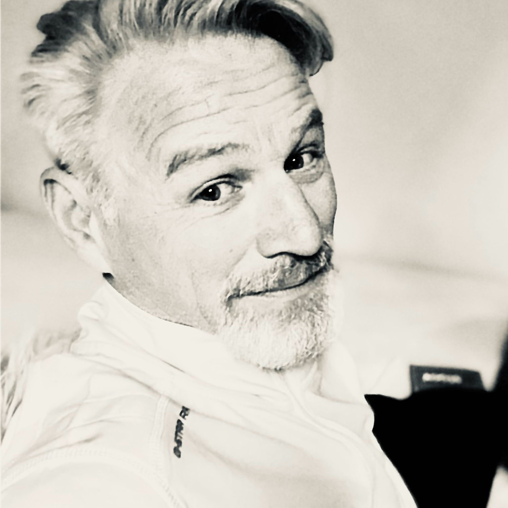 Markus Schulze - Fachkrankenpfleger/ Praxisanleiter - Istaelitisches ...