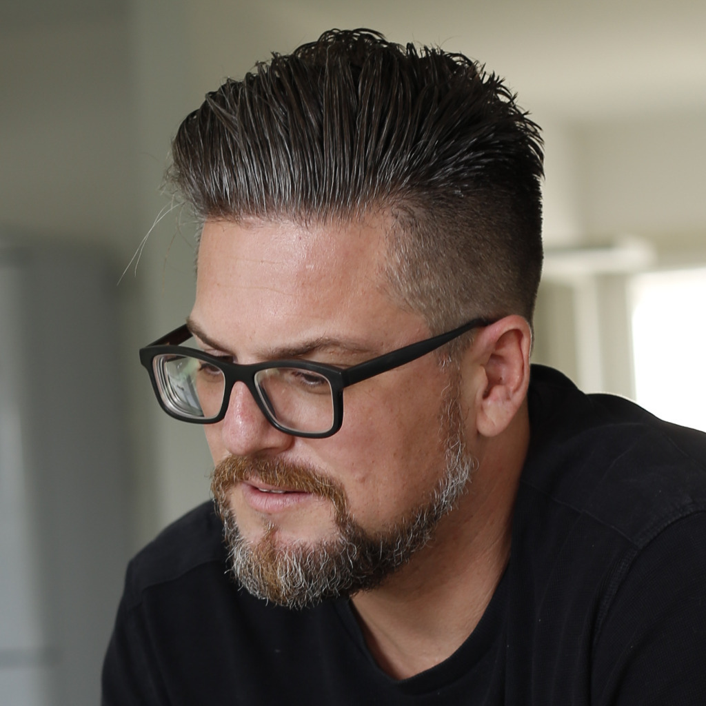 Thomas Back's Instagram, Twitter & Facebook on IDCrawl