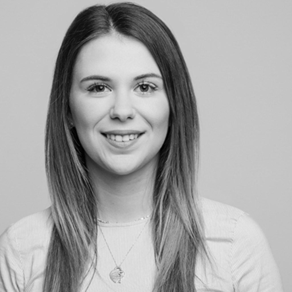 Lisa Beer in der Personensuche von Das Telefonbuch