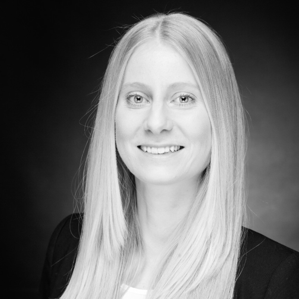 Anne Schatton - Global HR IT Operations - Evonik Industries AG | XING