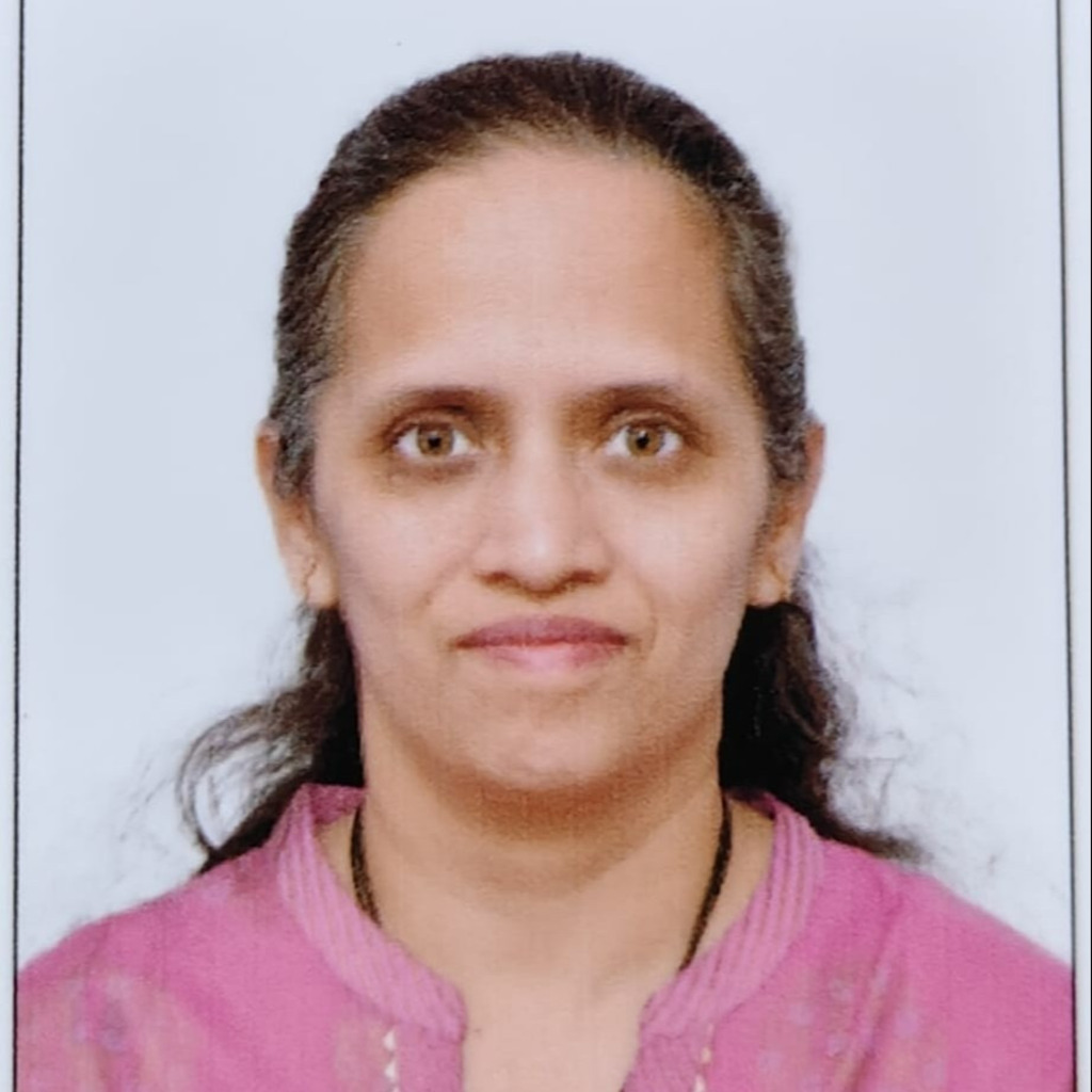Shraddha Kulkarni Technical Test Lead At Infosys Infosys Limited Xing