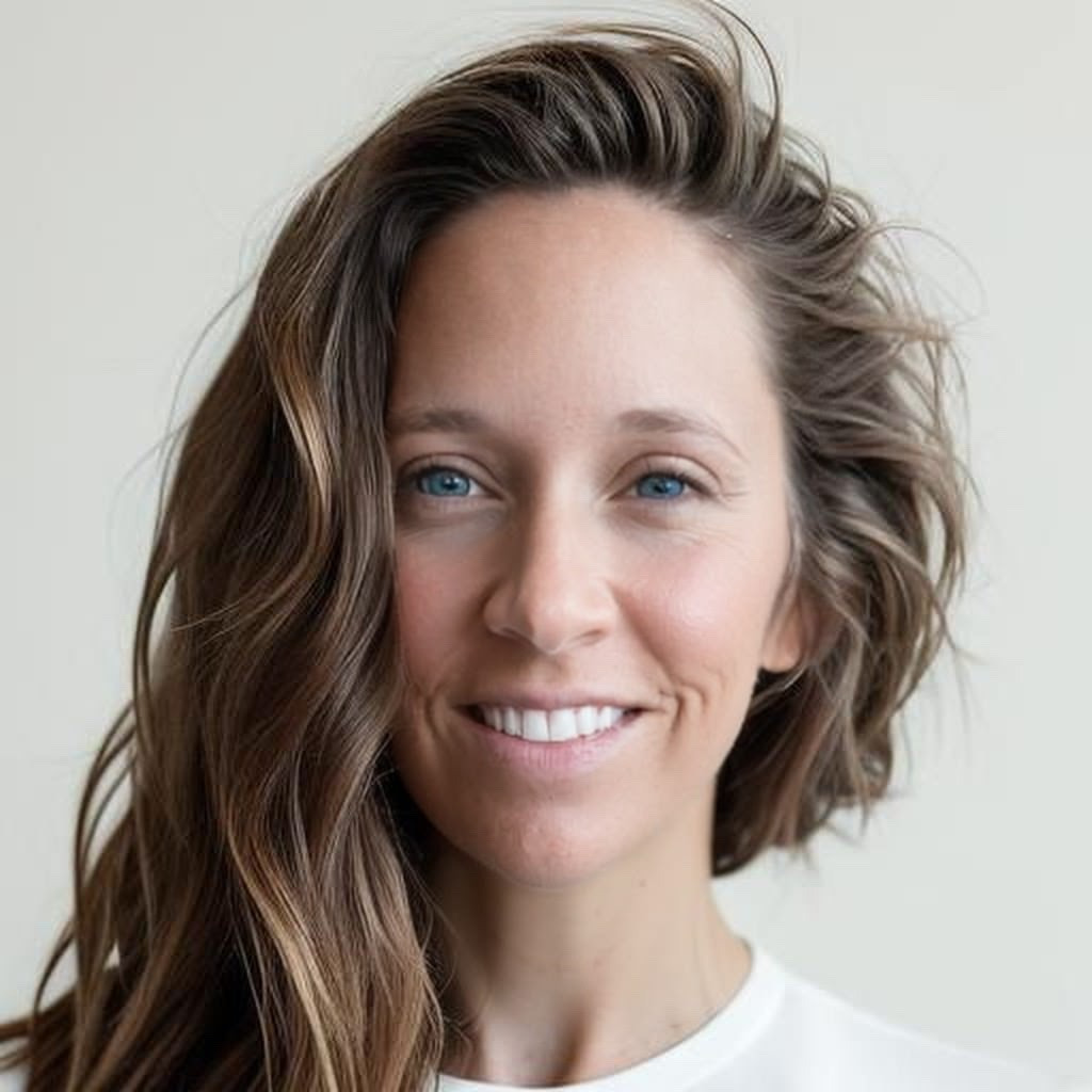 Tracee Miller - Producer, Community and Marketing Manager - Duolingo | XING