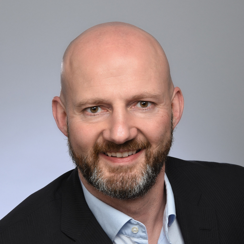 Peter Wittmann - Dentalfachberater - Anton Gerl GmbH | XING